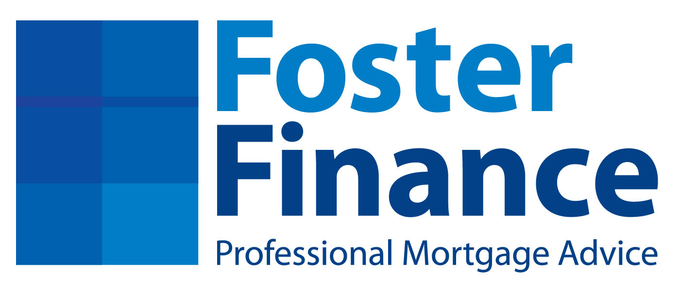 Foster Finance
