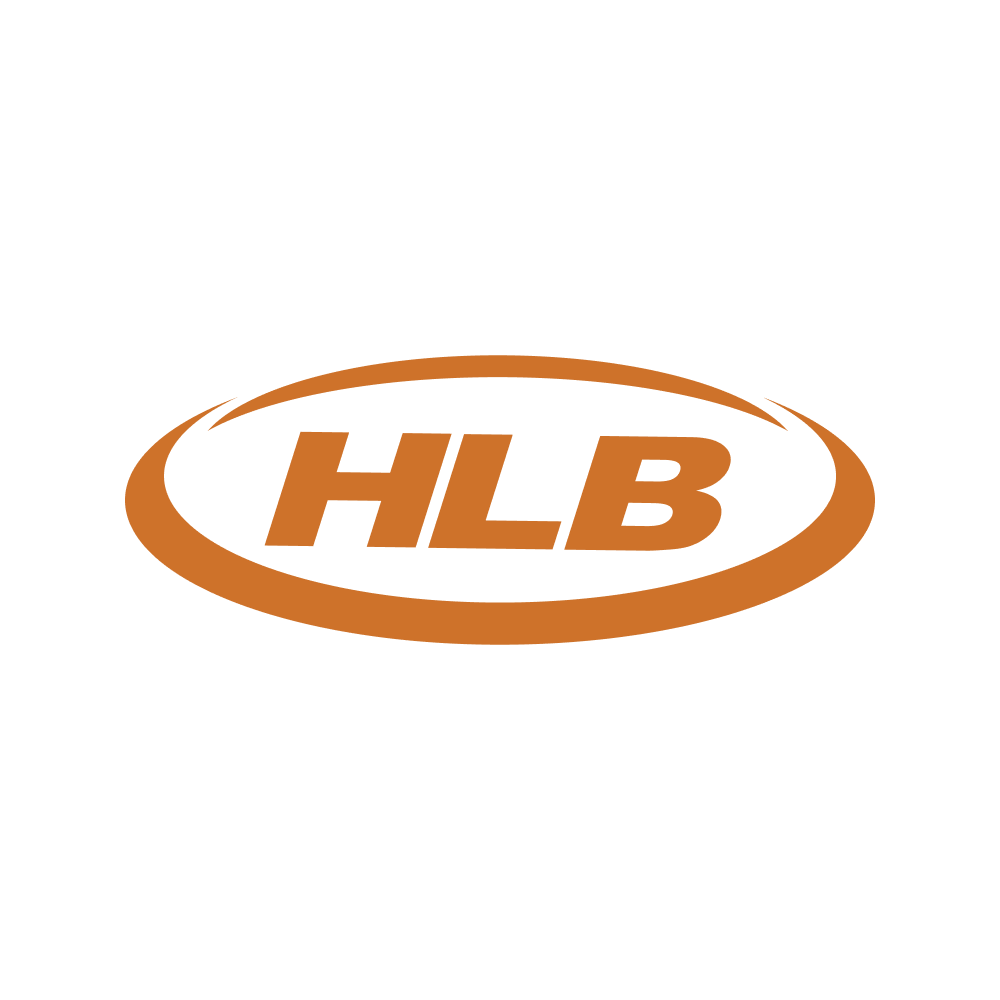 채용 | HLB이엔지: 친환경 자율선박 및 선박용 복합소재 전문