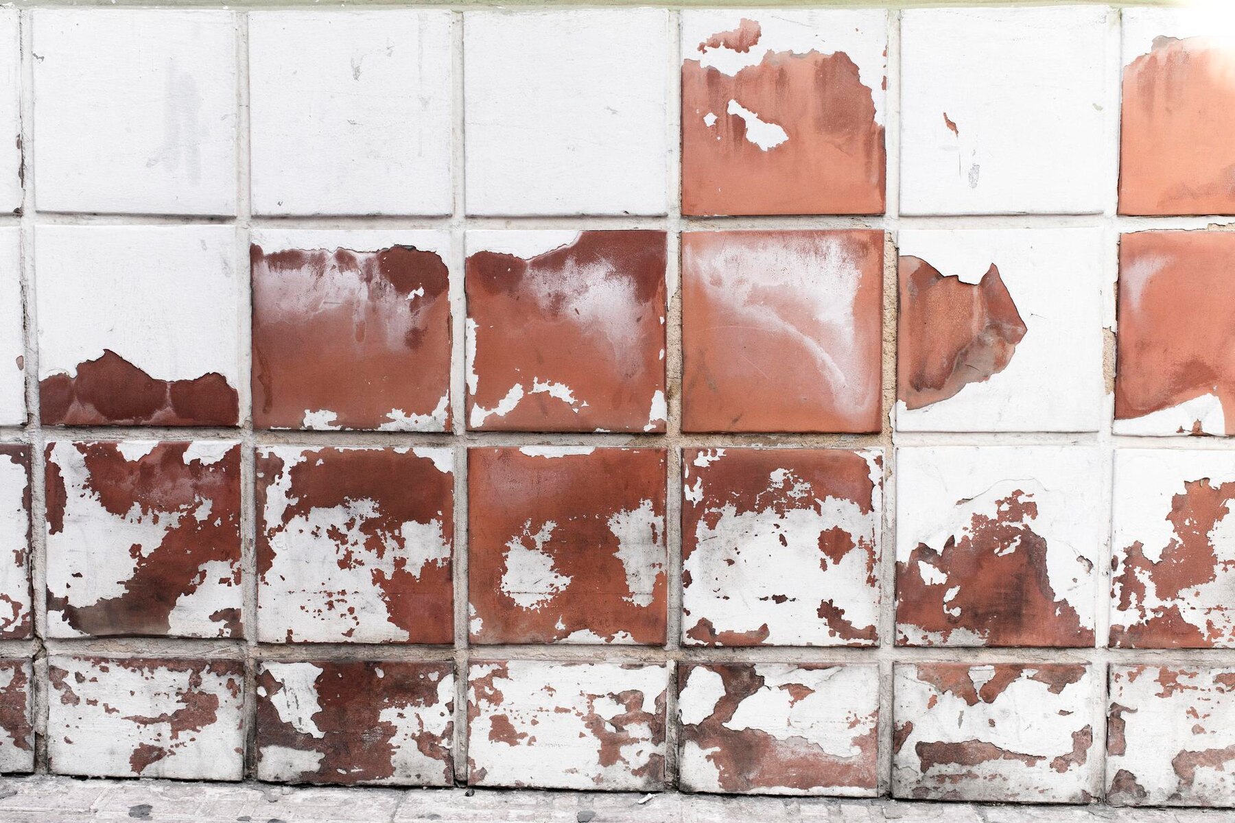 How To Remove Tile Stains: Tips and Techniques