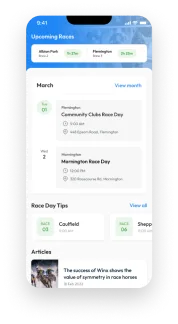 Expert Mobile App Development Services | Jhavtech Studios