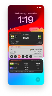 Expert Mobile App Development Services | Jhavtech Studios