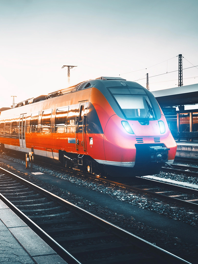 Intelligent Transport Systems & Sensor Technologies | ATAM UK