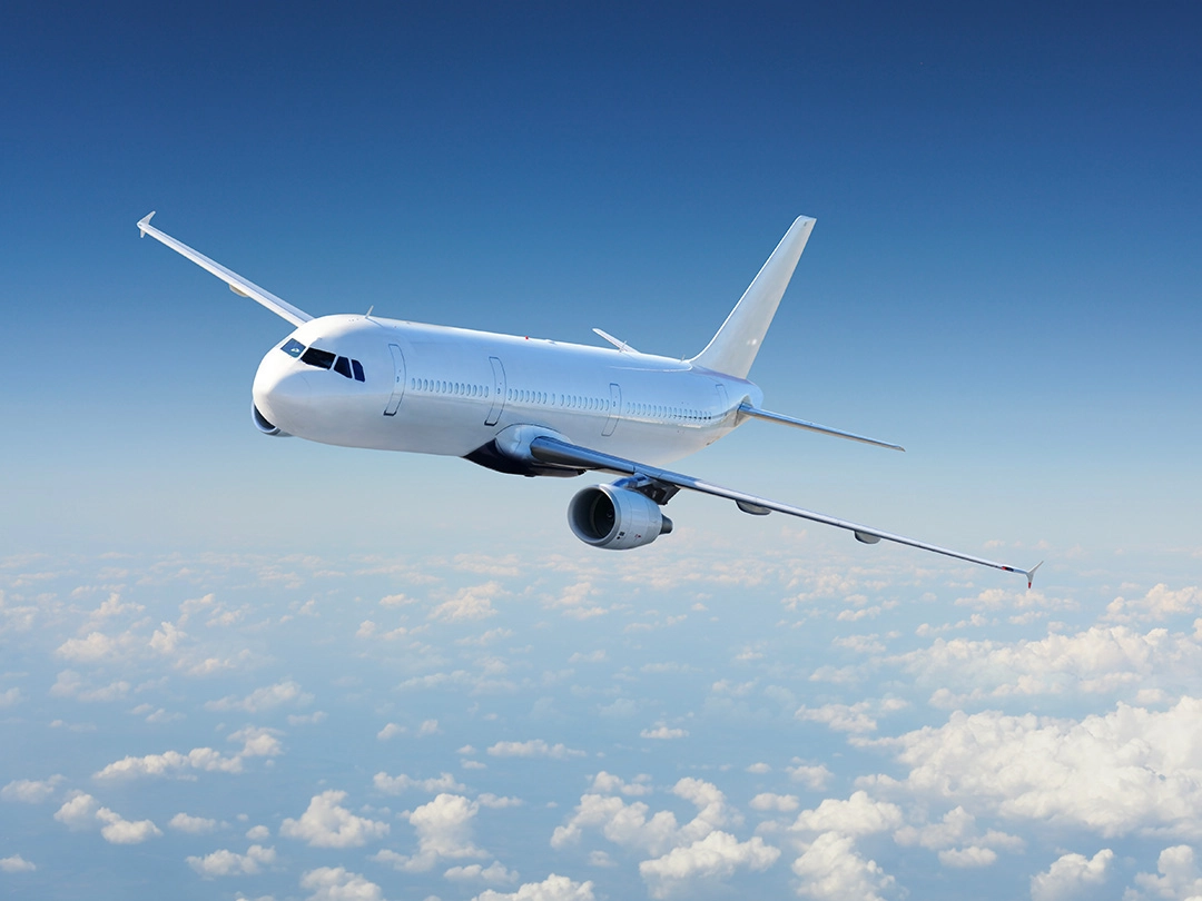 Intelligent Transport Systems & Sensor Technologies | ATAM UK