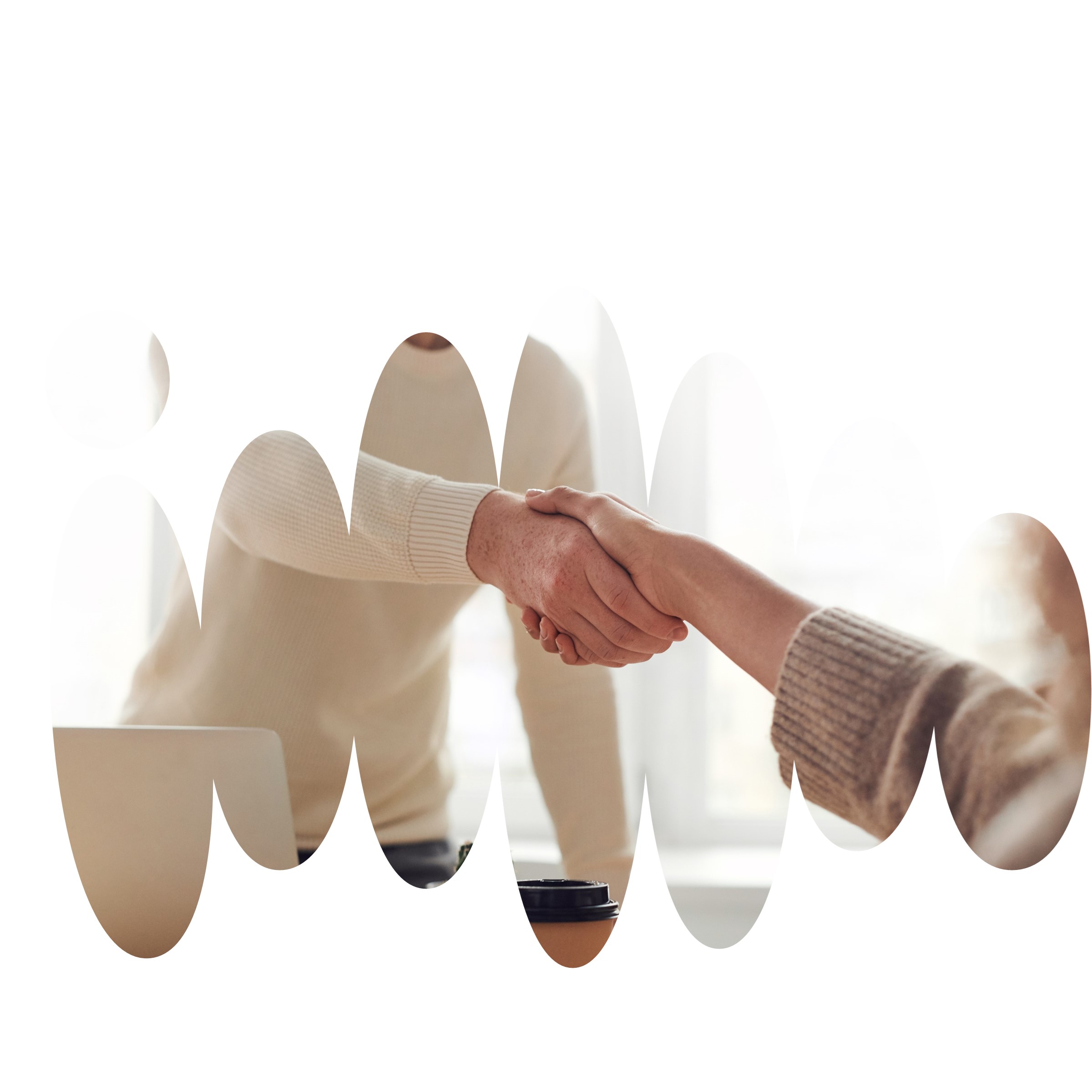 Avtaler, pengekrav og erstatning - Insa advokater