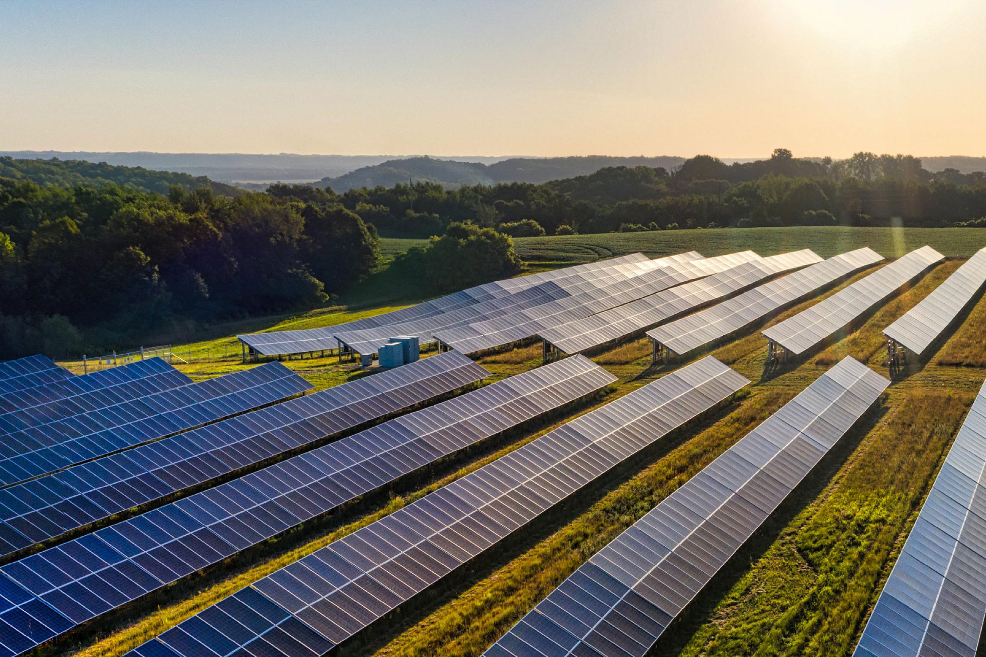 Property, Renewable Energy & Investment | Boultbee Brooks