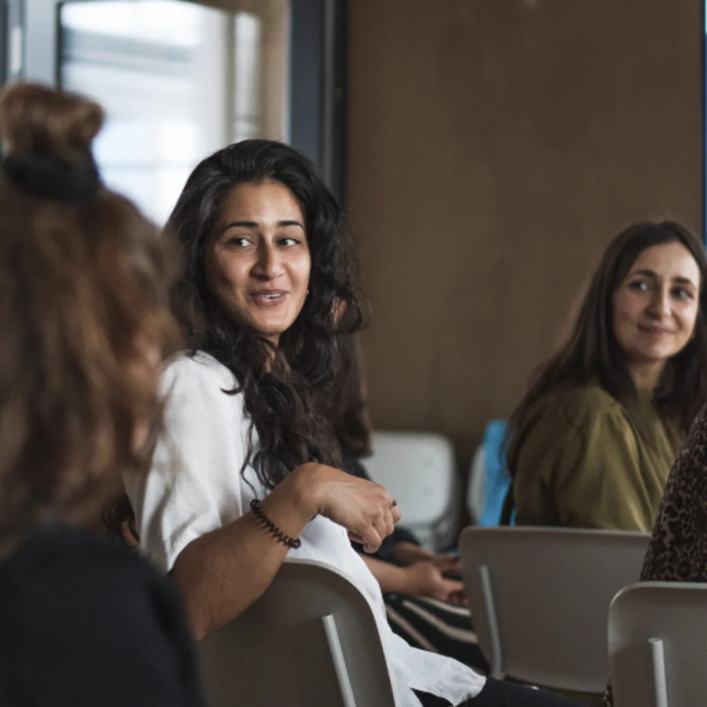 Events | Upcoming Events at Kiron