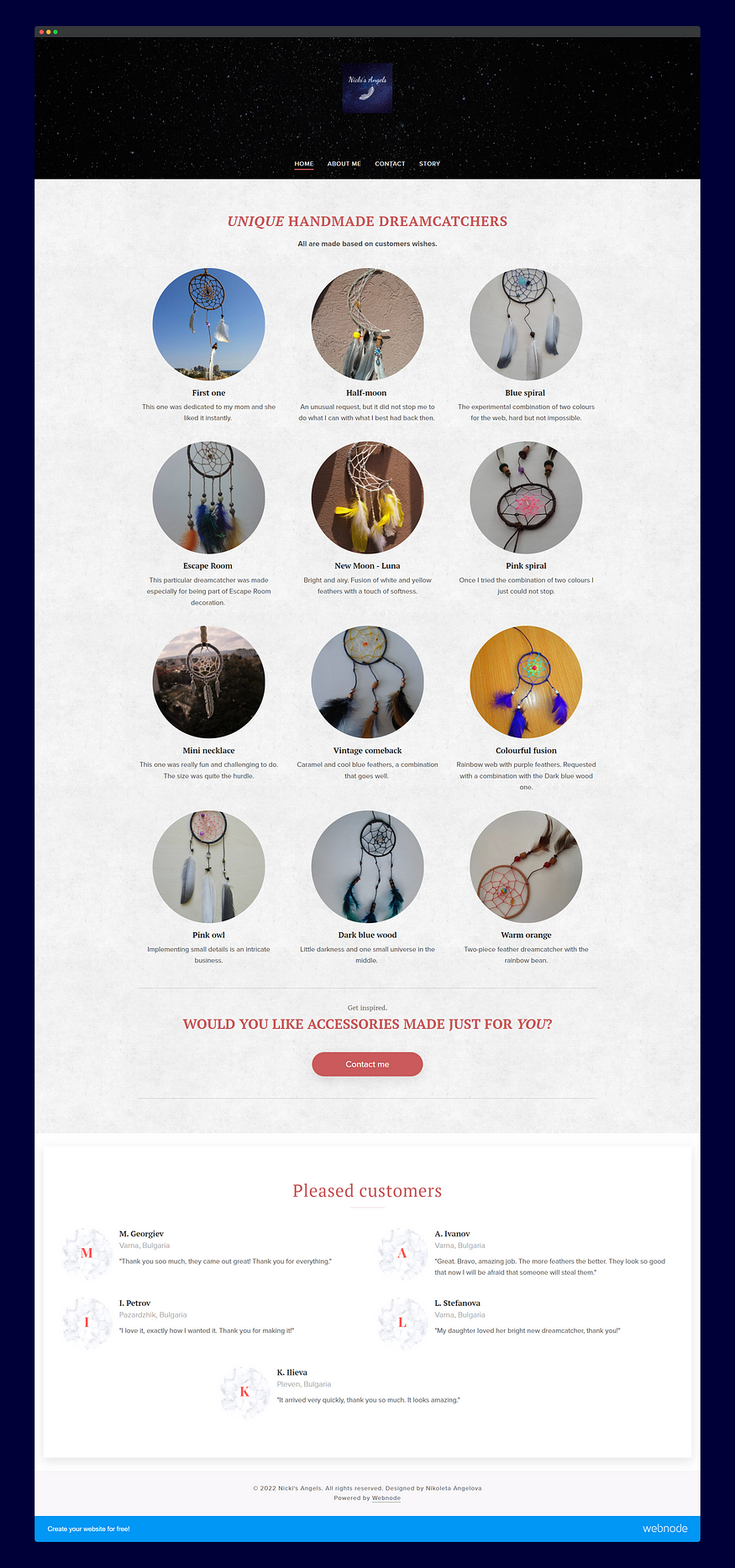 Mastering Web Development: A Journey from 2013 and Beyond