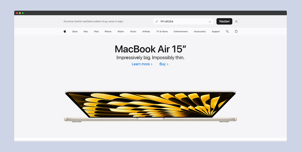 How To Effectively Use Whitespace in Design For Better Readability