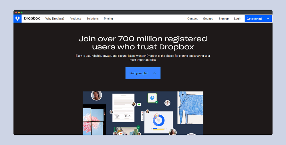 How To Effectively Use Whitespace in Design For Better Readability