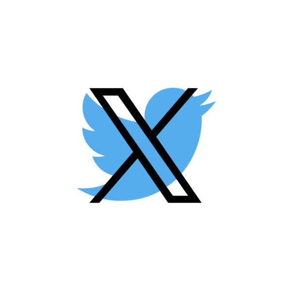 The Art of Reinvention: Lessons from Twitter's Recent Rebranding
