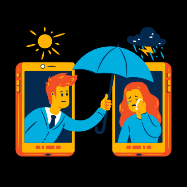 Prototyping Improves the Emotional & Aesthetic Appeal of Your Designs?