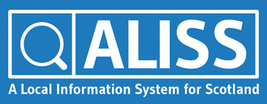 A Local Information System for Scotland (ALISS)