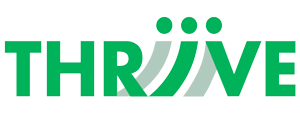 Thrive Learning Programme