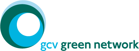 Planning for Green Infrastructure