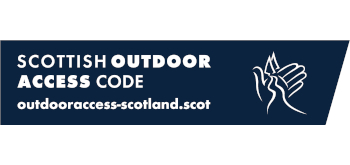 Scottish Outdoor Access Code