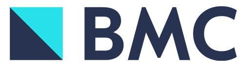 The Physical Activity Messaging Framework (PAMF) and Checklist (PAMC): International consensus ...