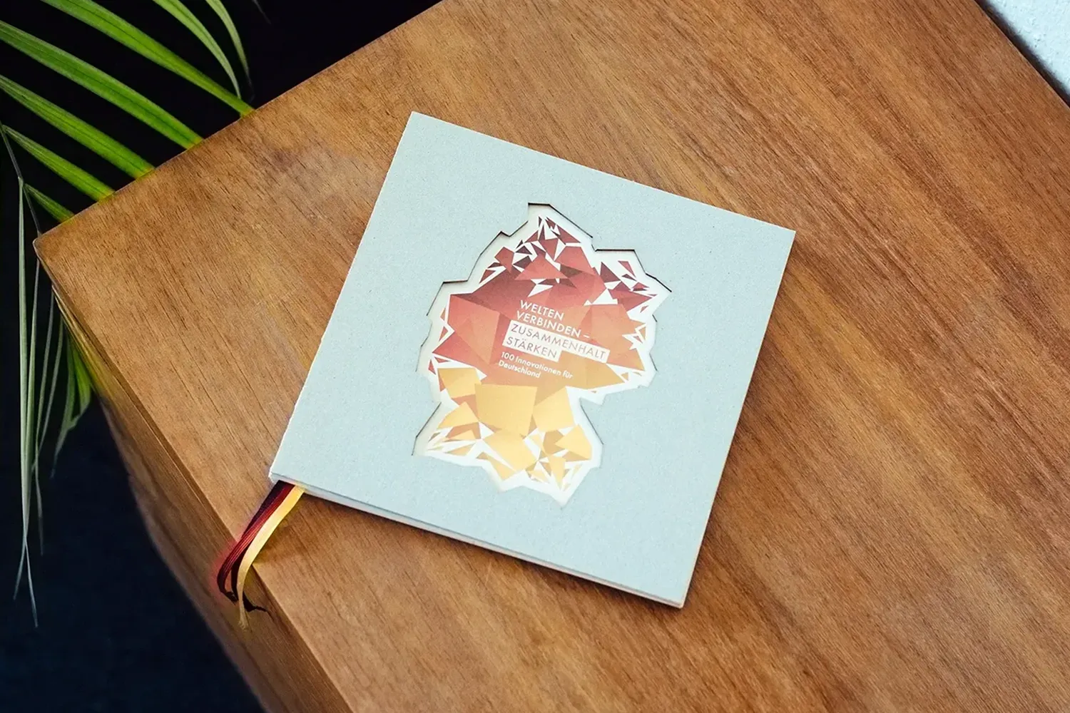 Zimmermann Editorial - Agentur für Unternehmenskommunikation