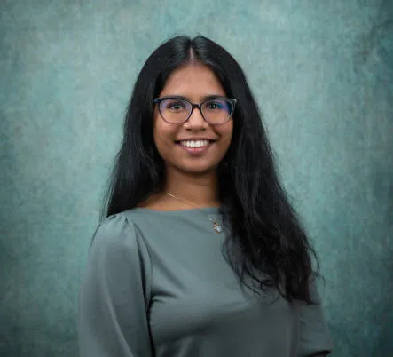 ClimatePilot – sustainable and awesome Future