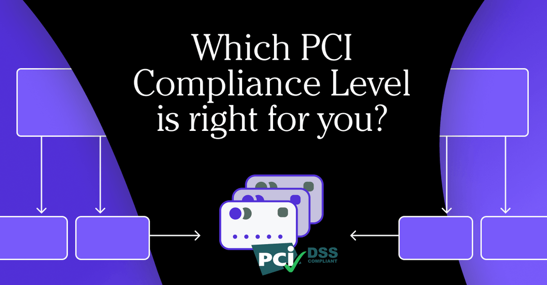Vanta's PCI selection guide