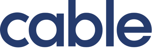 Vanta | How Cable instills customer trust with SOC 2 compliance from Vanta