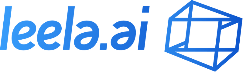 Vanta | How Leela AI builds trust with security-conscious industries