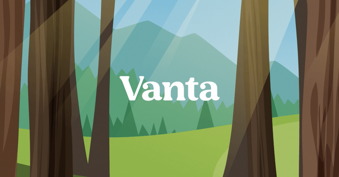 Introducing Vanta’s Security and Privacy Training Library