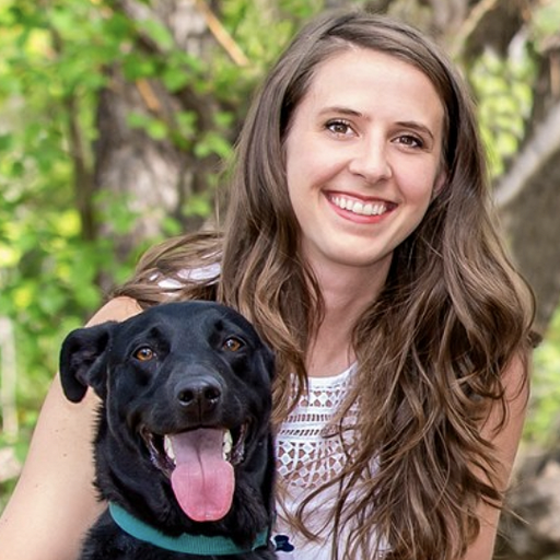 Compliance Automation