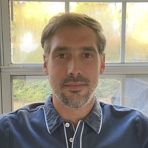 Automating your Existing Compliance Program