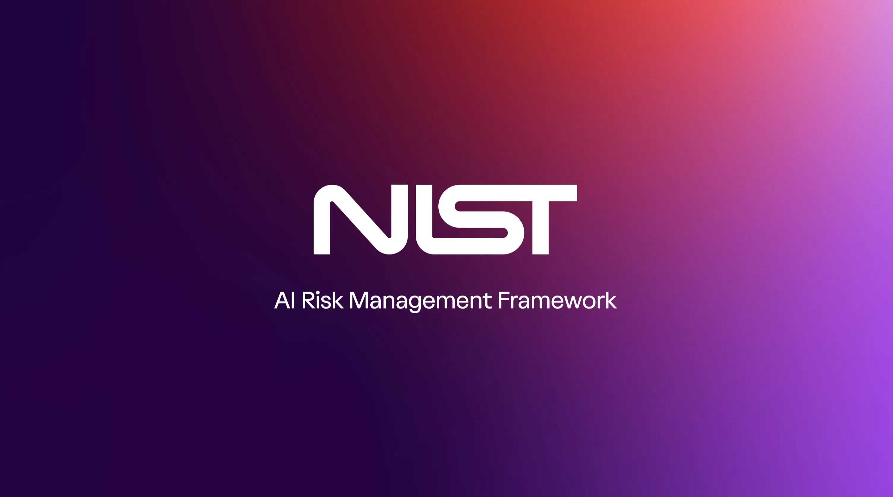 Introducing new products to secure and accelerate an AI-powered future