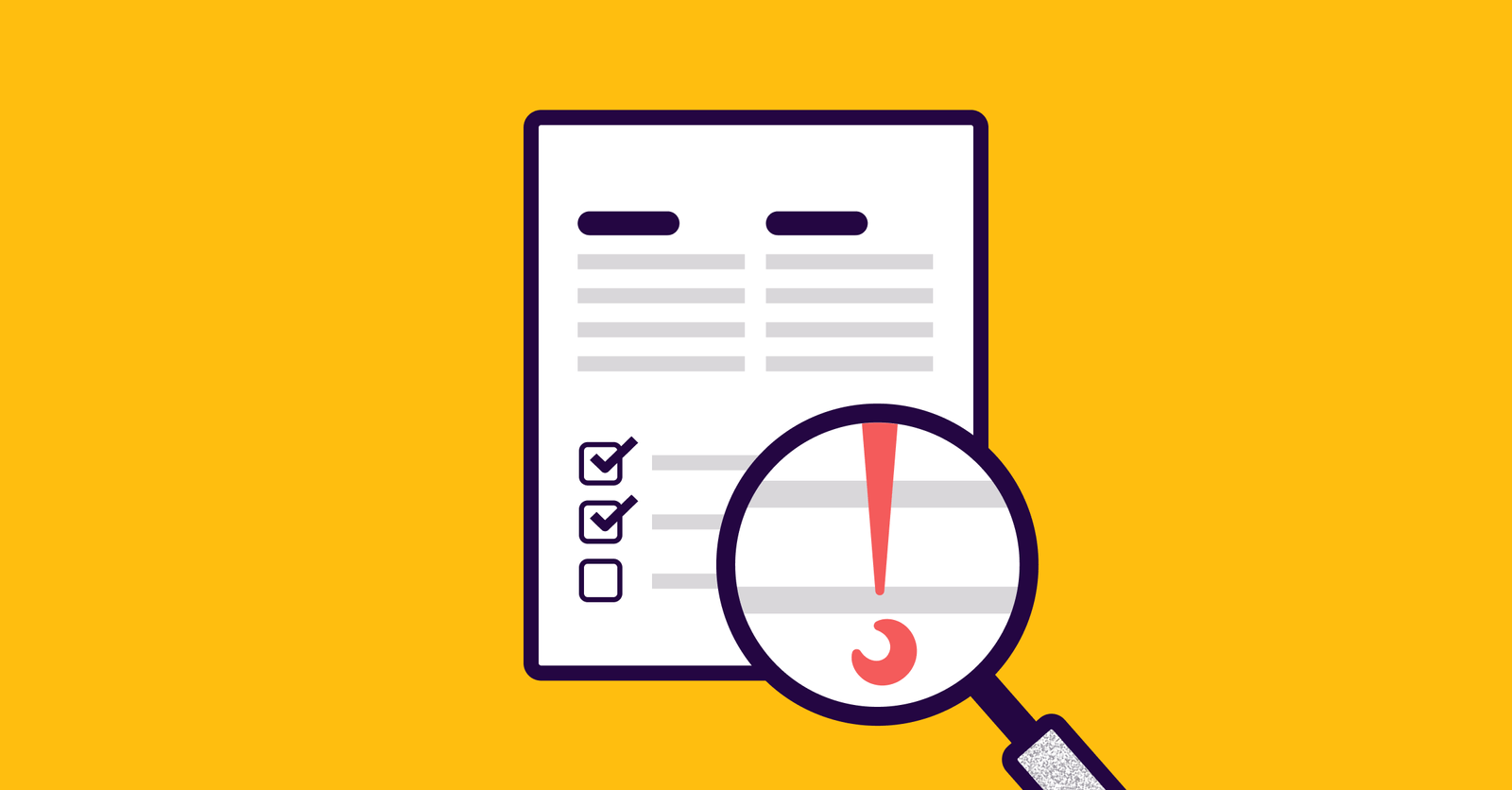 Security, Compliance & Trust Management Resources | Vanta