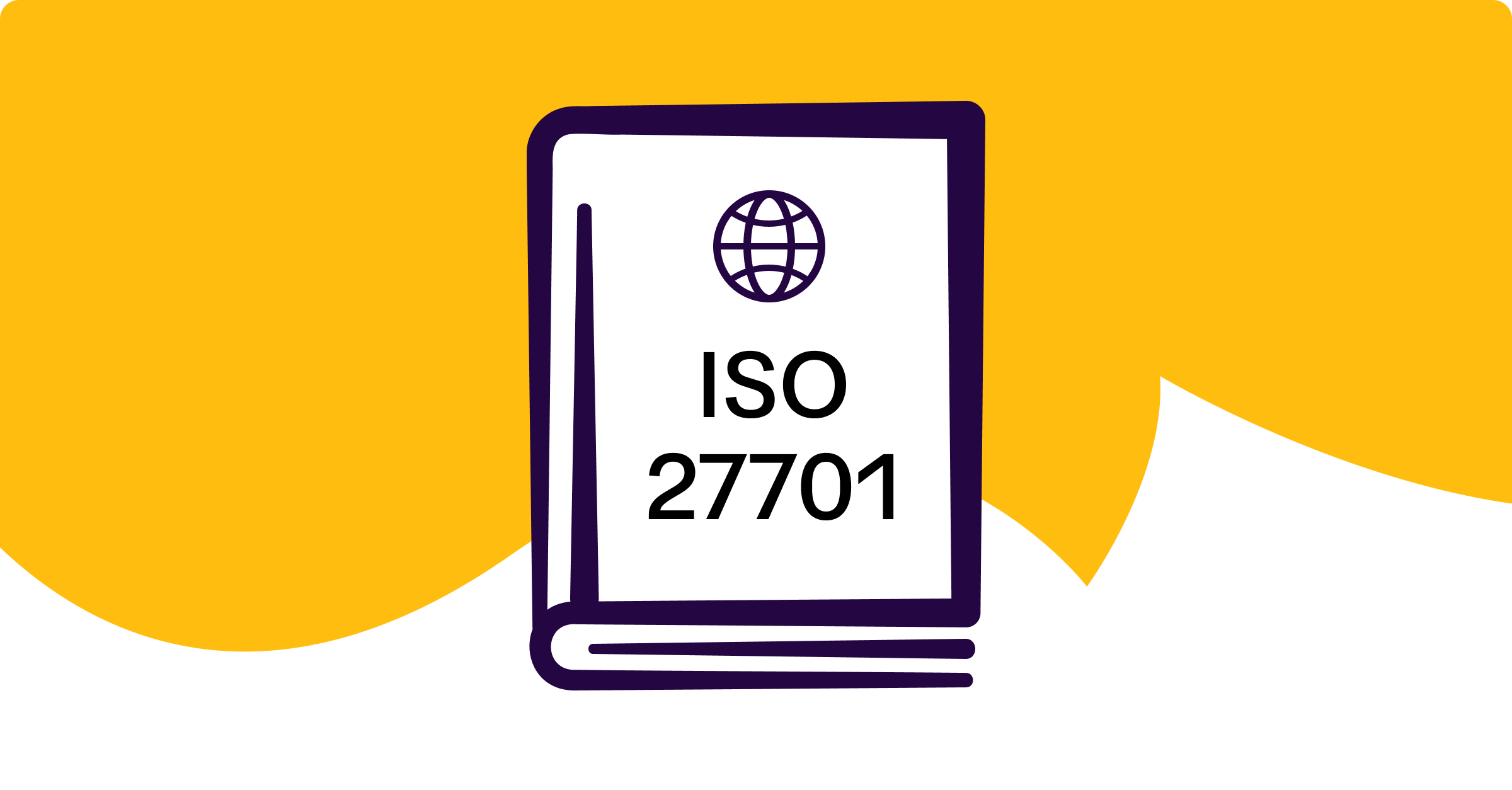The ultimate guide to ISO 27701 | Vanta