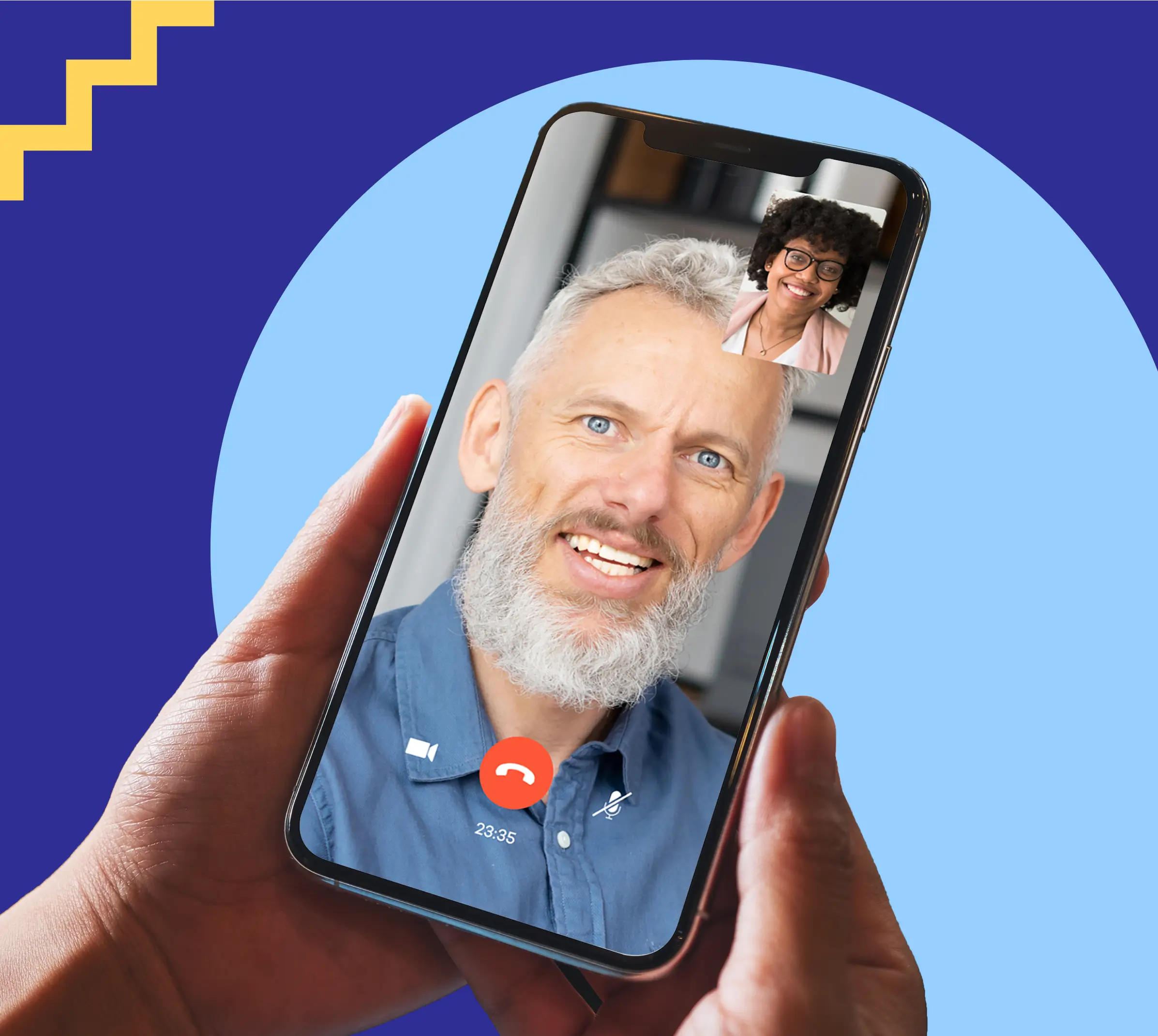 Vanta | How CoachHub optimised their security team's time with Vanta ...