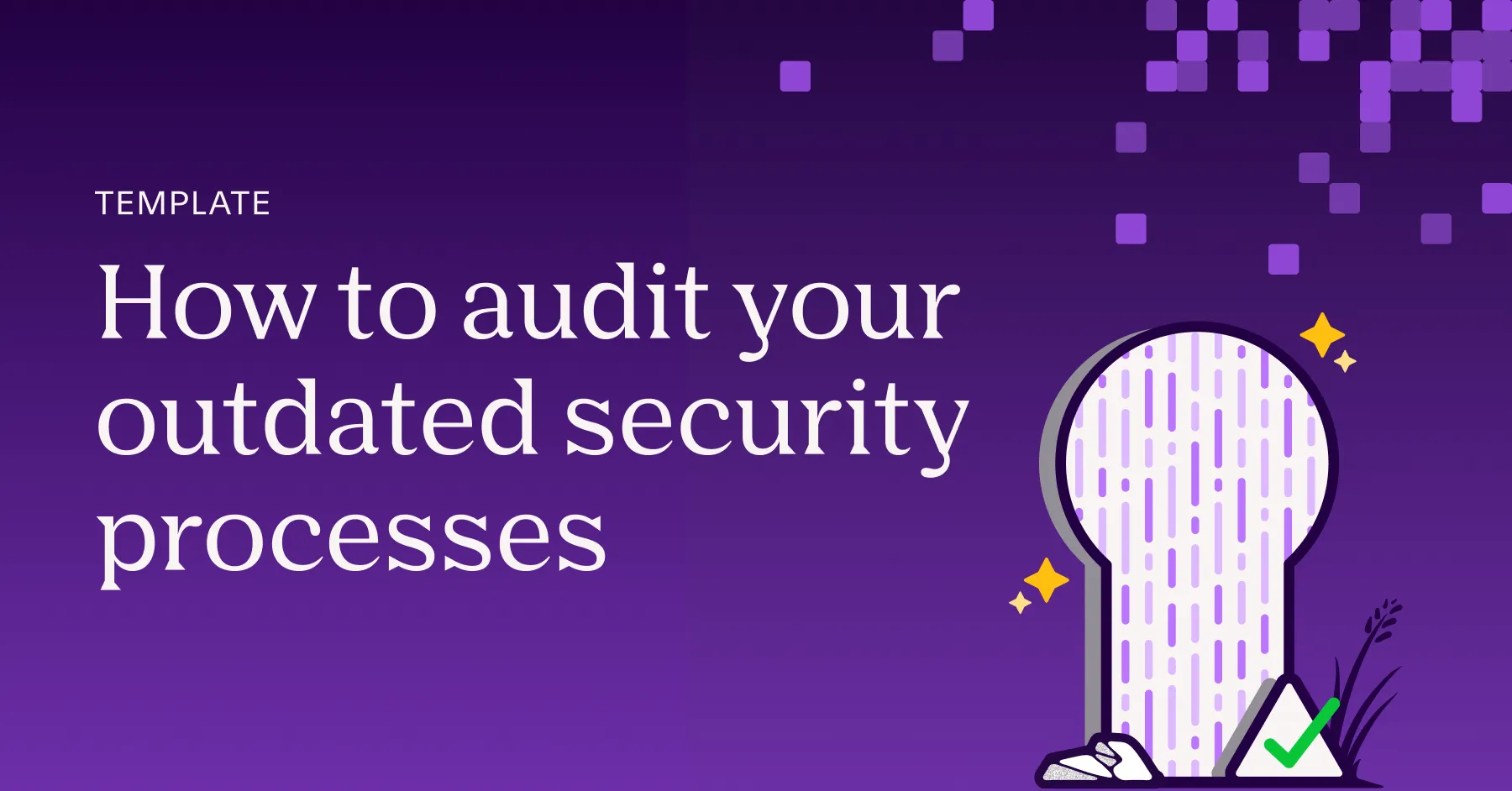 Get started with security awareness training
