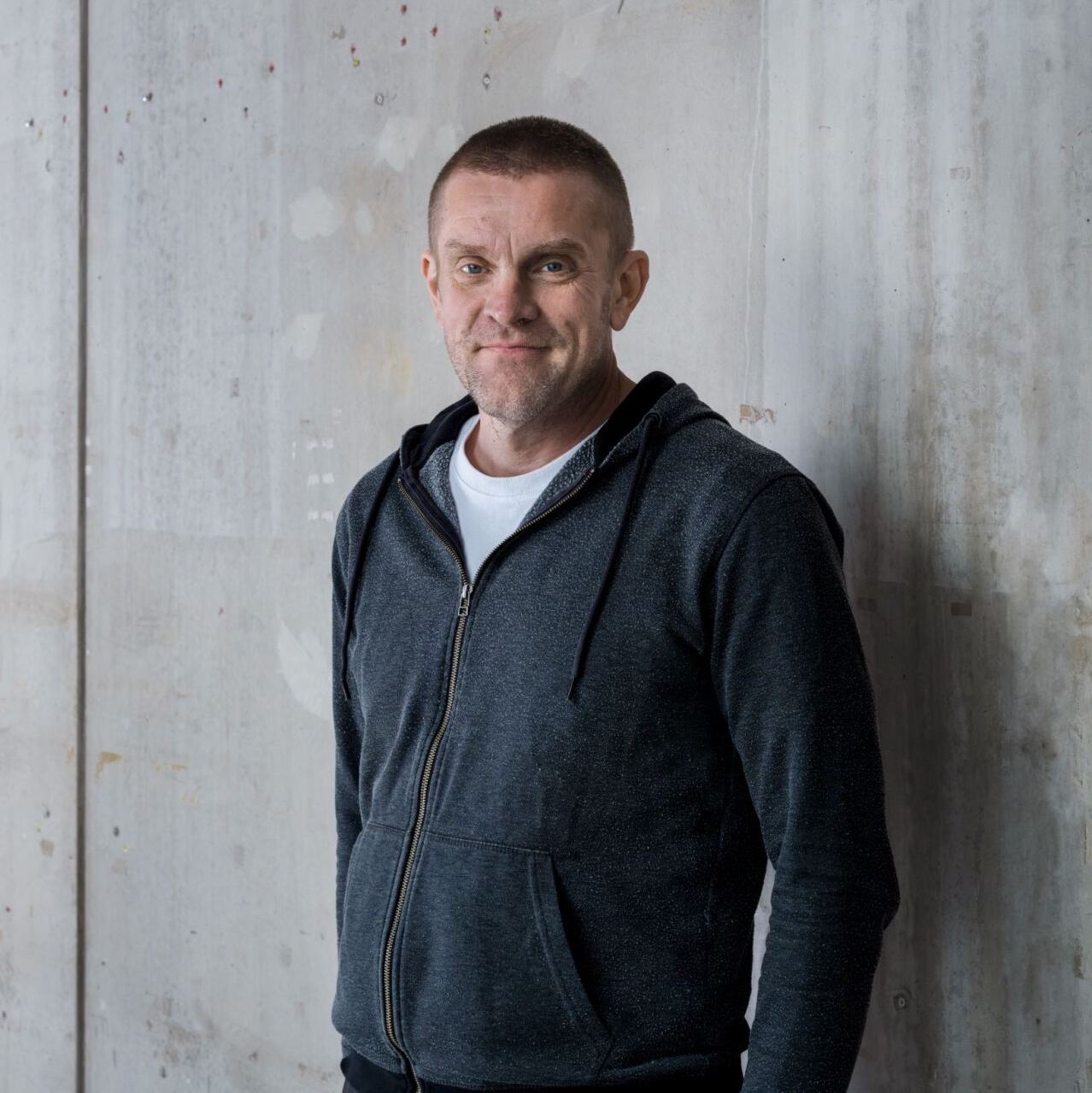 Vanta | How Sitoo uses Vanta to achieve compliance in over 20 countries