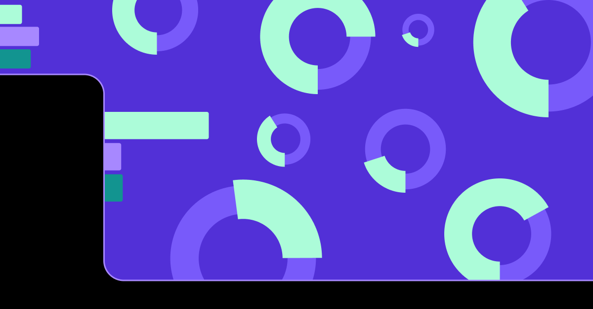 SOC 2, HIPAA, ISO 27001, PCI, and GDPR Compliance