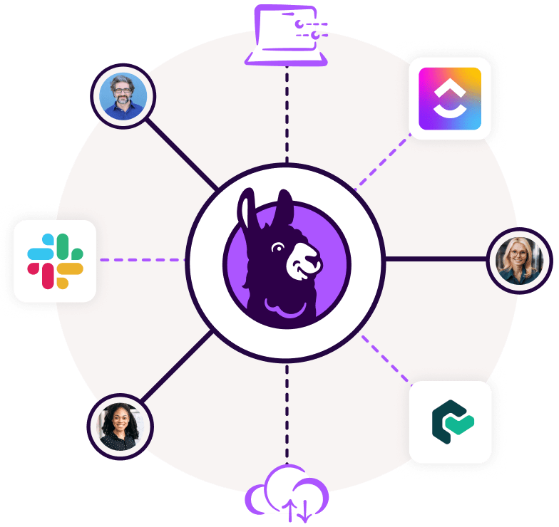 Watch the demo video to see Vanta in action