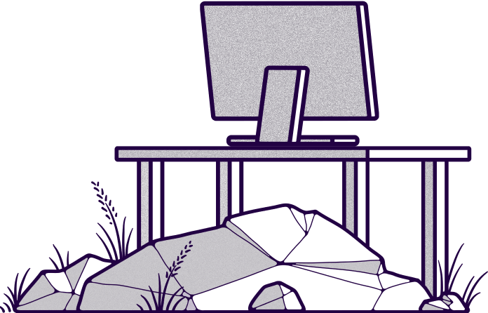 Access Reviews: Ensure proper access to your systems