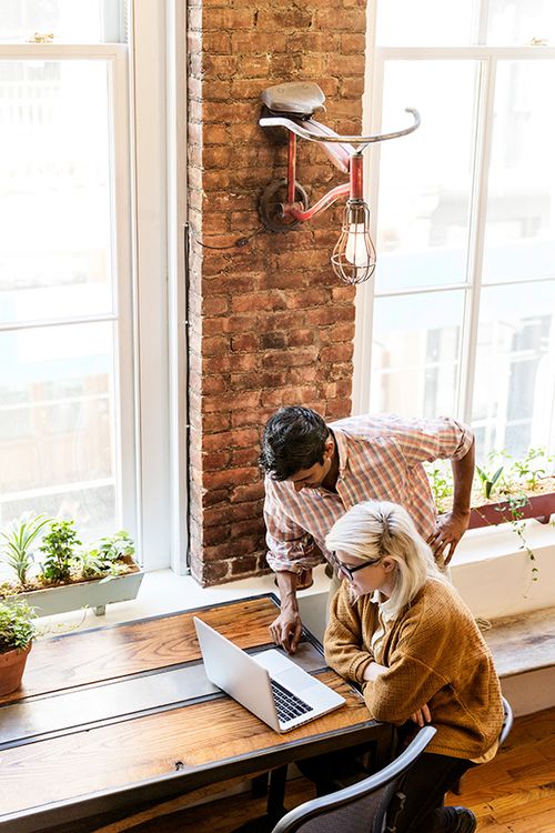 Security & Compliance Foundations | Vanta