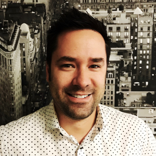 Privacy Foundations | Vanta