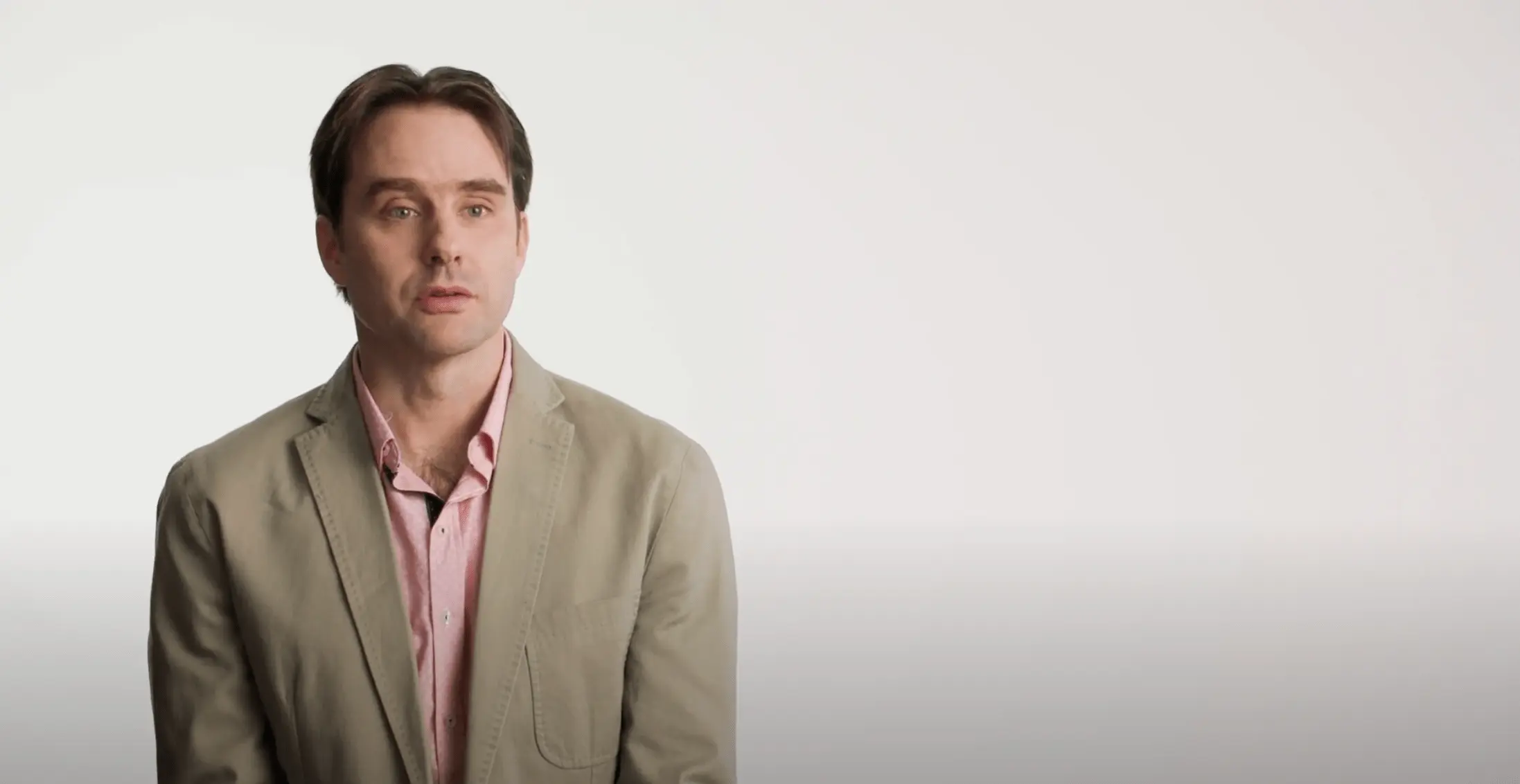 Customer Success Stories