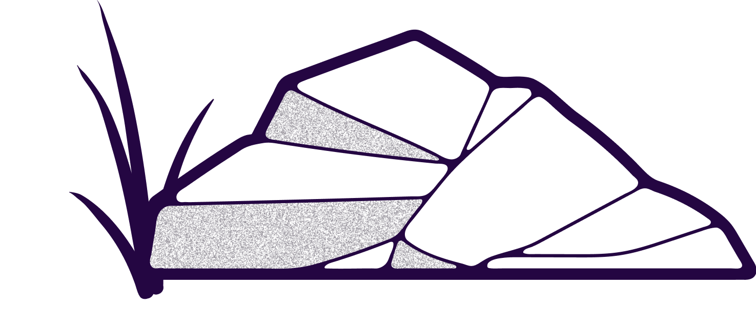 Trust Management Platform