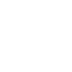 Exhibiting | PACK EXPO Las Vegas 2023