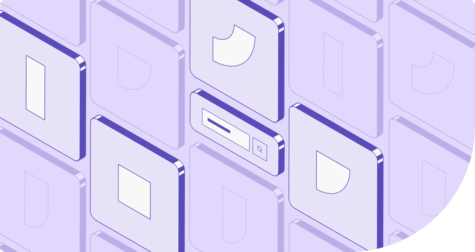 High Performance Delivery