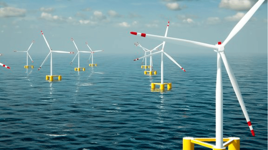 How Technip Energies successfully completed its DAM migration with Wedia