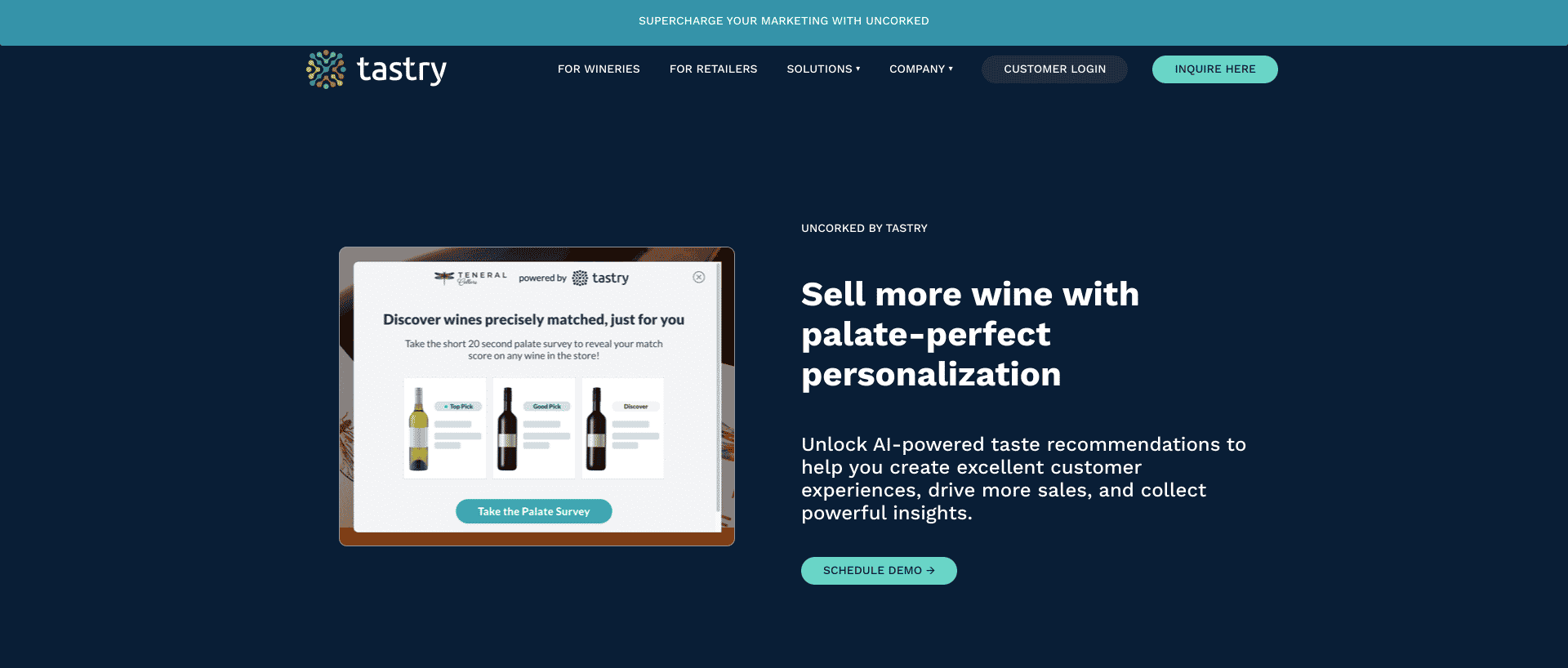 10 examples of hyper-personalized marketing