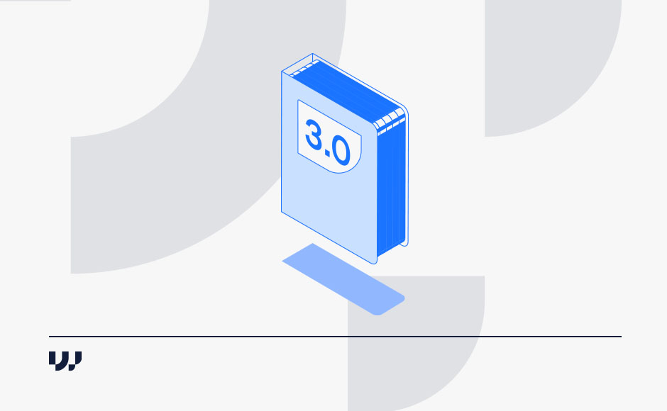 Qu'est-ce que le Web 3.0 ? Un guide complet