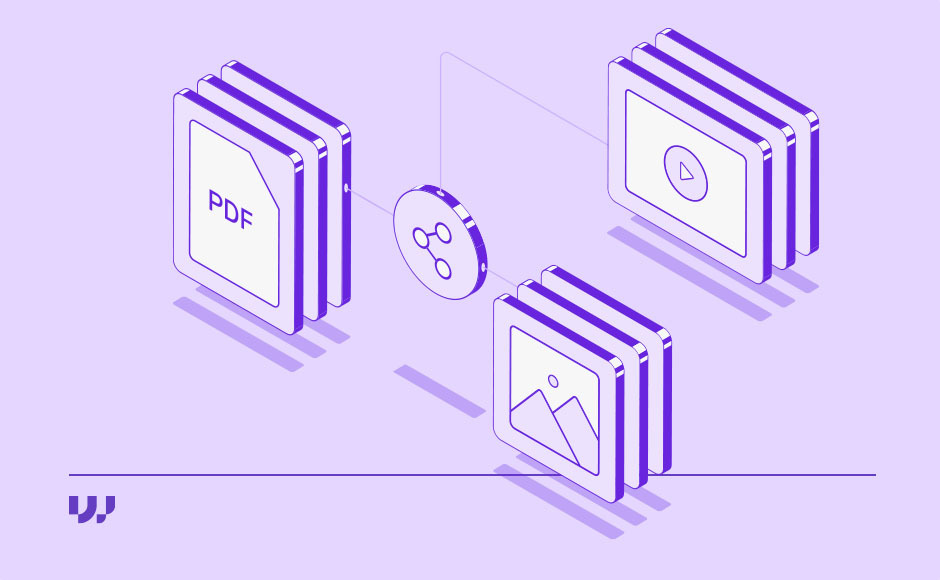 6 tips and tricks for sharing large files in 2023