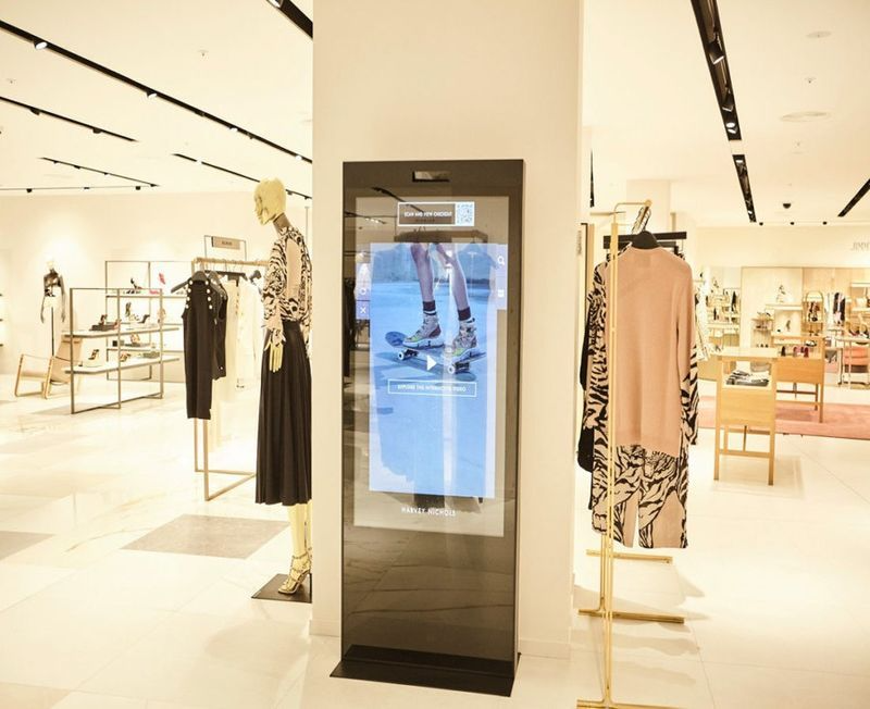 The 7 best practices for product merchandising
