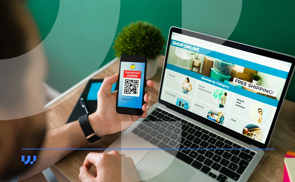 10 examples of hyper-personalized marketing