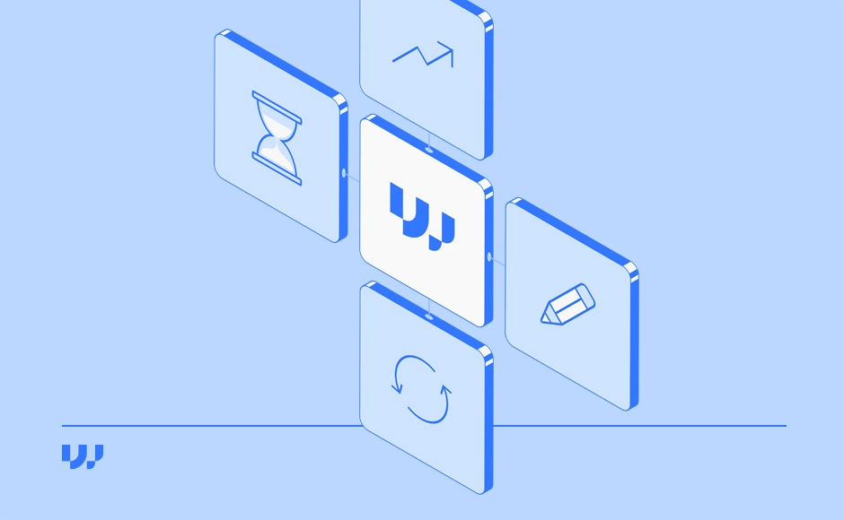 The digital content lifecycle in 7 stages… and how to optimize it!